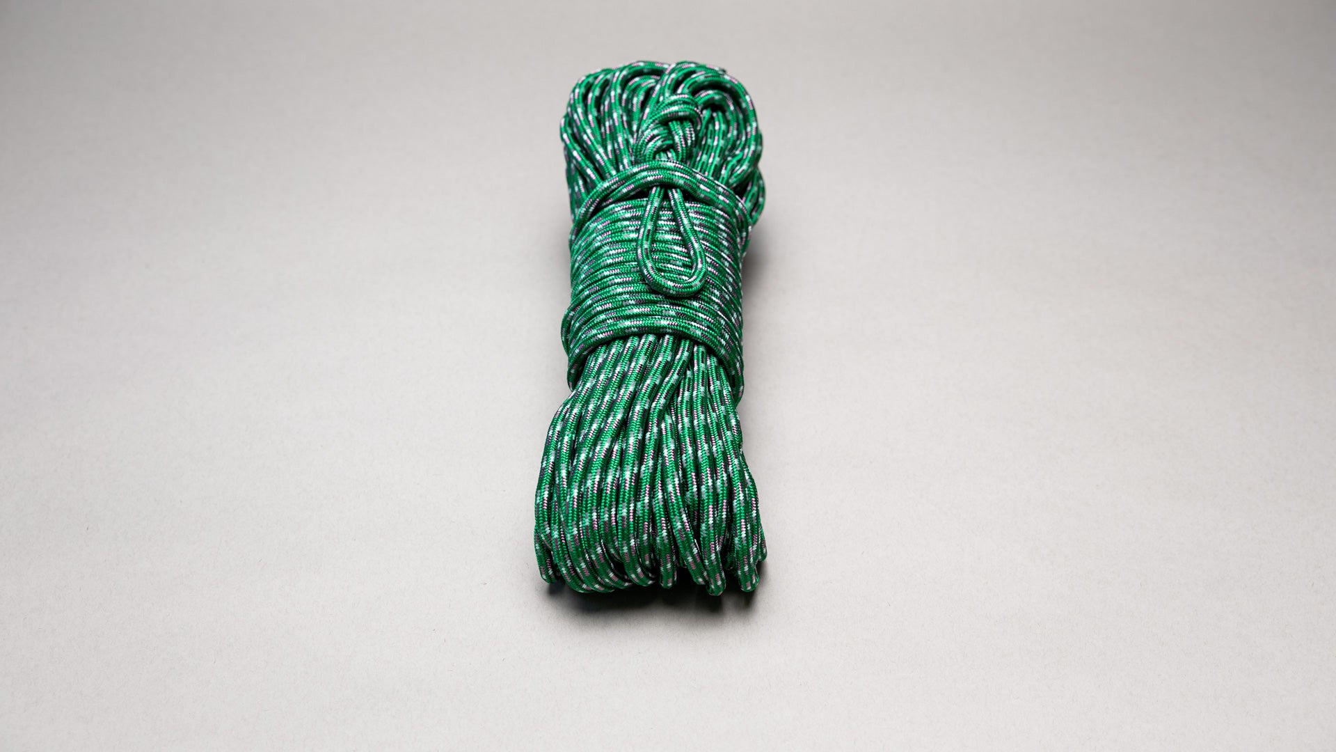 Rope – ROVER ROAMER