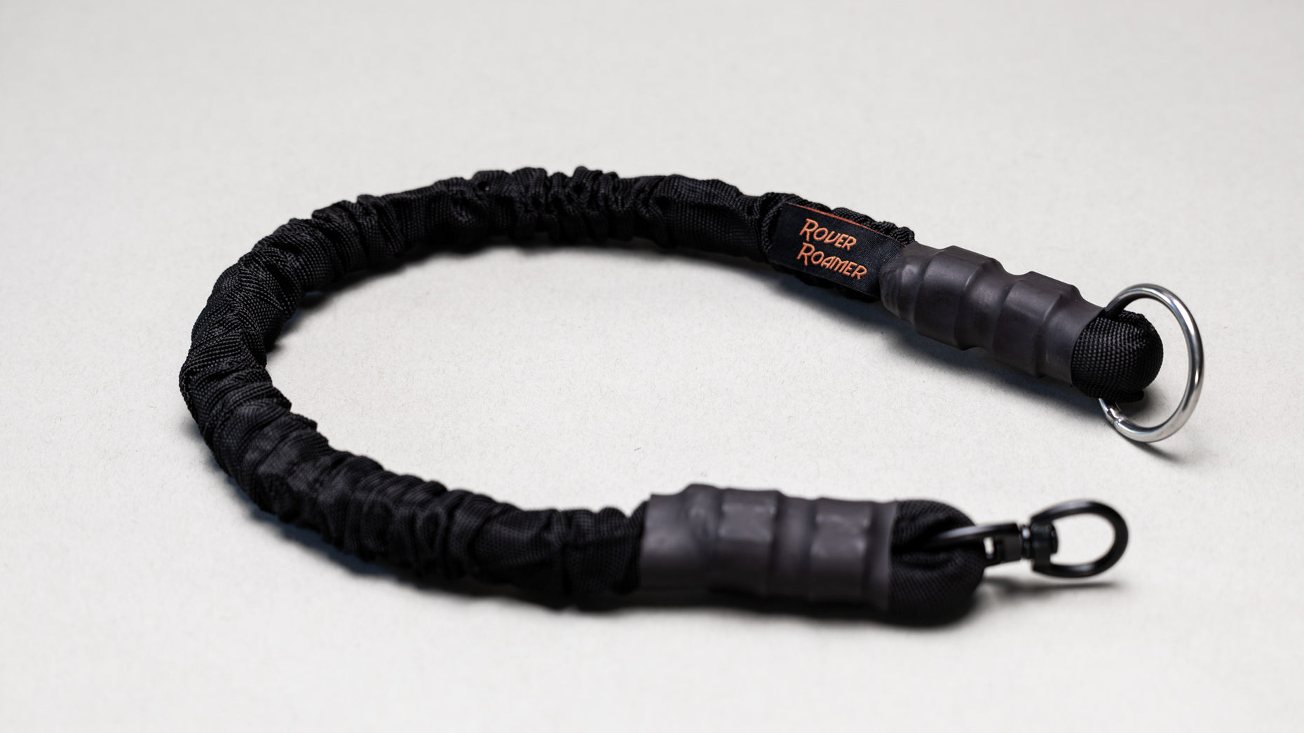 Accessories – ROVER ROAMER