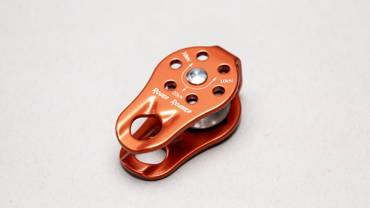 Buy Heavy-Duty Sky Track Portable Dog Run for Safe Roaming Adventures ...