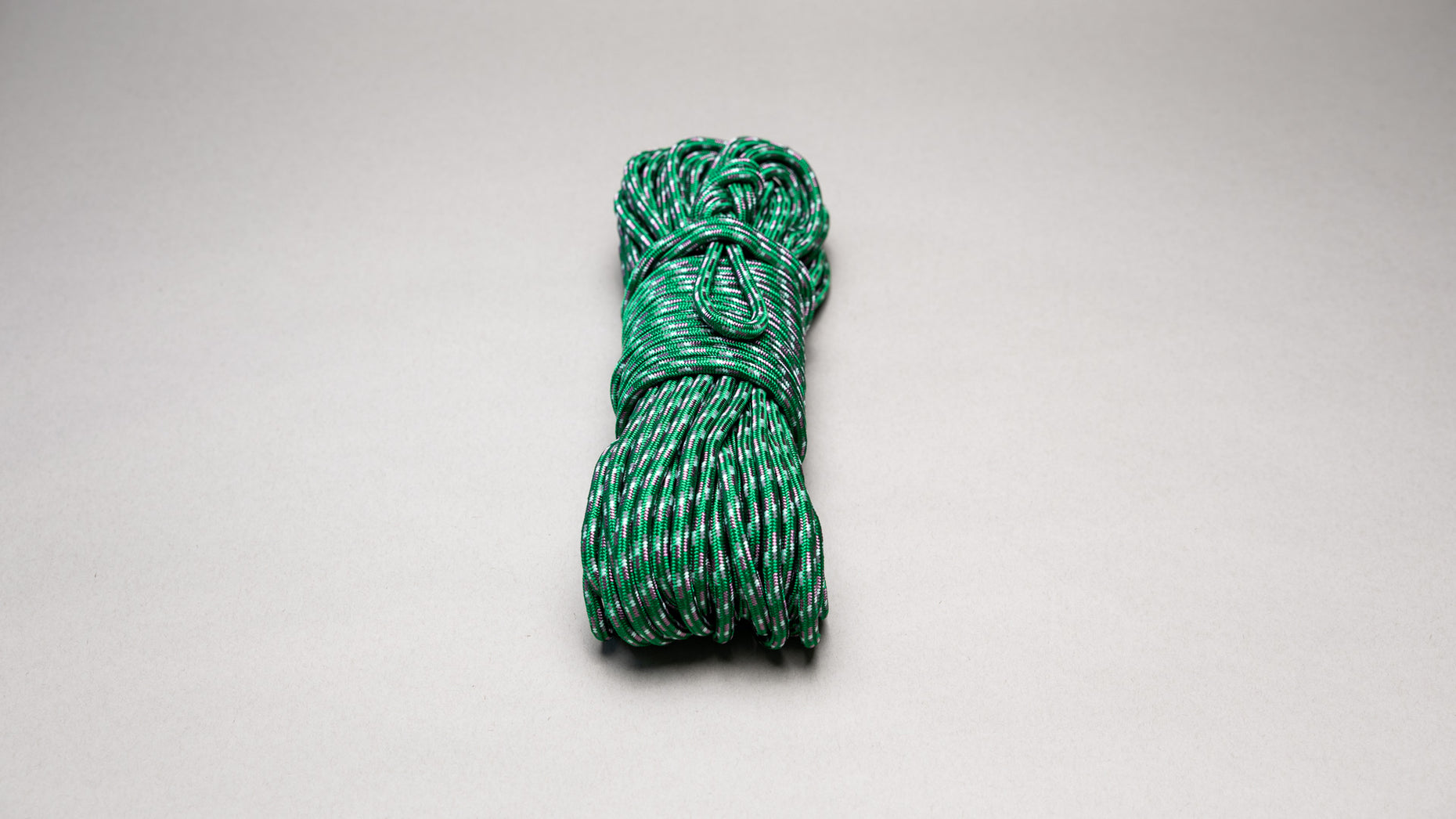 Rope – ROVER ROAMER