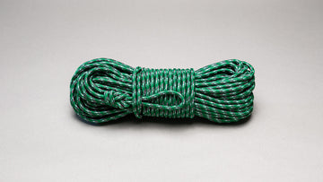 Rope – ROVER ROAMER